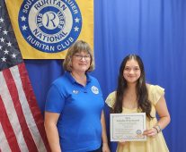 Southern Fauquier Ruritan: Enhancing Community Spirit